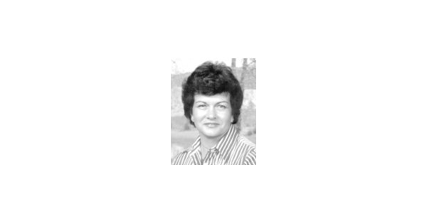 Donna Allred Obituary (2012) - Salt Lake City, UT - The Salt Lake Tribune