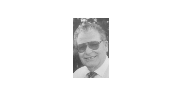 Jae Toone Obituary (2012) - Midvale, UT - The Salt Lake Tribune