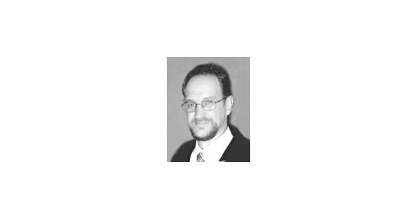 Carl Anderson Obituary (2012) - West Valley City, UT - The Salt Lake ...
