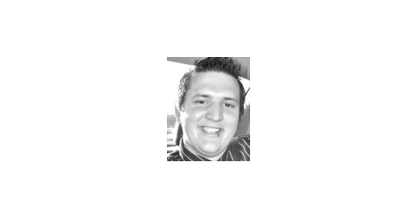 Marc Summerhays Obituary (2012) - South Jordan, UT - The Salt Lake Tribune
