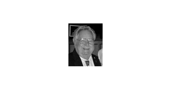 Carl Corbin Obituary (2012) - Salt Lake City, UT - The Salt Lake Tribune
