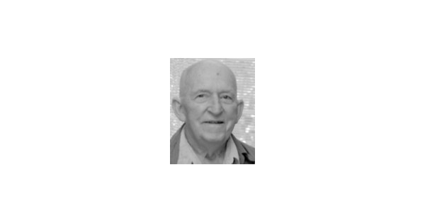 Robert Helm Obituary (2012) - Salt Lake City, UT - The Salt Lake Tribune