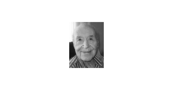 Calvin Beckstrom Obituary (2012) - Salt Lake City, UT - The Salt Lake ...