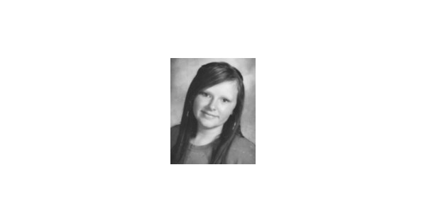 Chelsea Pearson Obituary (2012) - Salt Lake City, UT - The Salt Lake ...