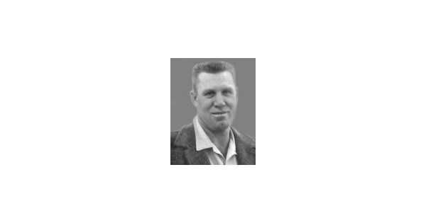 Warren Jones Obituary (2012) - Salt Lake City, UT - The Salt Lake Tribune