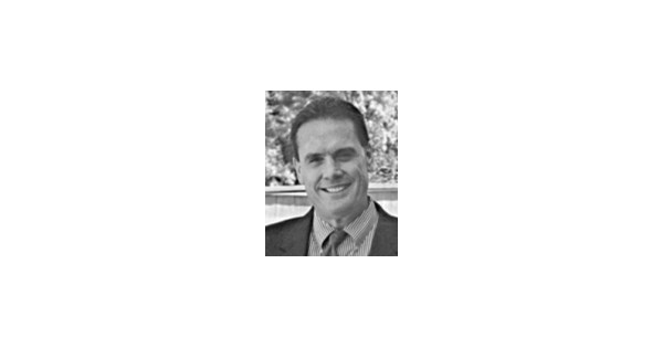 Scott Layton Obituary (2012) - Salt Lake City, UT - The Salt Lake Tribune
