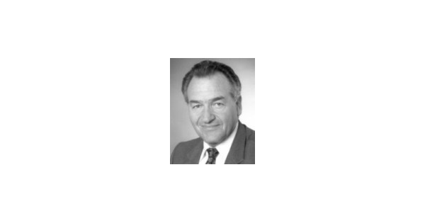 Robert Golding Obituary (2012) - Salt Lake City, UT - The Salt Lake Tribune