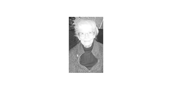 Daphne Osborn Obituary (2012) - Millcreek, UT - The Salt Lake Tribune