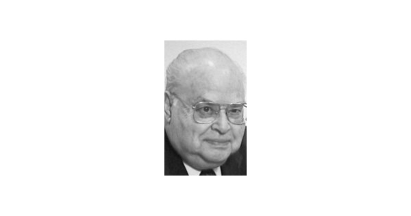 Walter Collins Obituary (2012) - Salt Lake City, UT - The Salt Lake Tribune