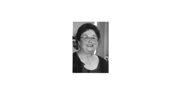 Ivy Ward Obituary (2012) - Salt Lake City, UT - The Salt Lake Tribune