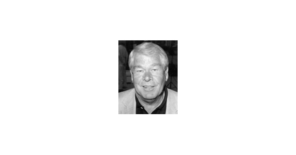 Lawrence Gough Obituary (2012) - Millcreek, UT - The Salt Lake Tribune
