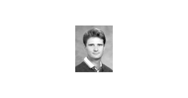 Dustin Hardman Obituary (2012) - West Valley City, UT - The Salt Lake ...