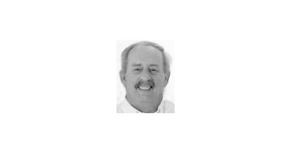 Dale Jenkins Obituary (2012) - South Jordan, UT - The Salt Lake Tribune
