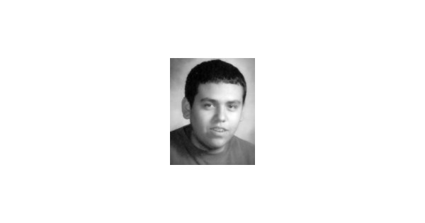 Jacob Armijo Obituary (2012) - Salt Lake City, UT - The Salt Lake Tribune