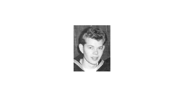 Frank Munson Obituary (2012) - Salt Lake City, UT - The Salt Lake Tribune