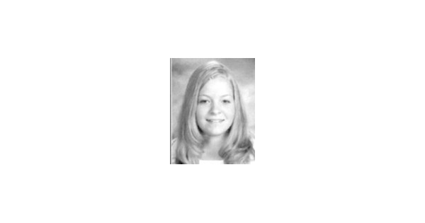 Jamie Vance Obituary (2012) - Salt Lake City, UT - The Salt Lake Tribune