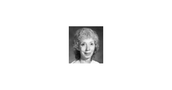 Sylvia Hunt Obituary (2012) - Legacy Remembers