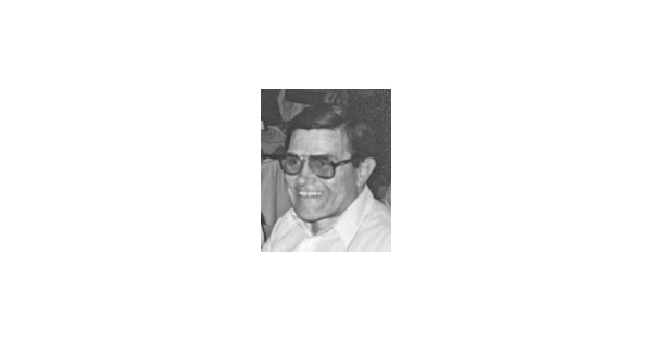 Kenneth Peay Obituary (2012) - Salt Lake City, UT - The Salt Lake Tribune