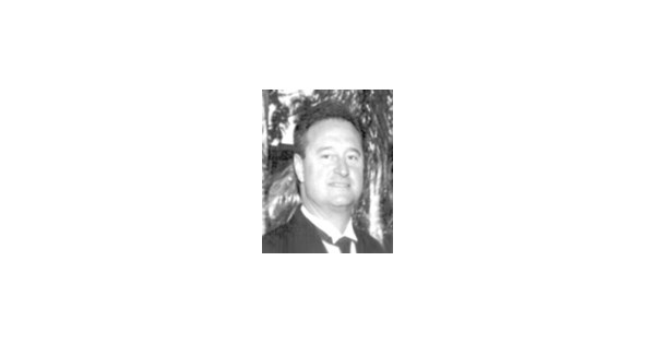 Christopher Cutolo Obituary (2012) - Salt Lake City, UT - The Salt Lake ...