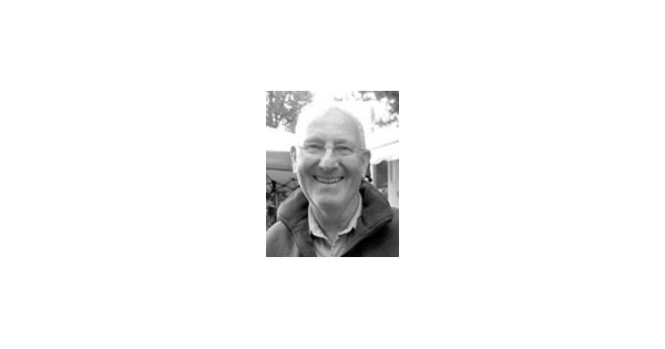 Larry Boyd Obituary (2012) - Salt Lake City, UT - The Salt Lake Tribune