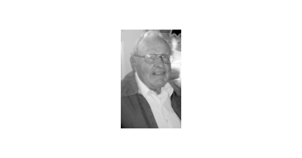 Edward Hansen Obituary (2012) - Salt Lake City, UT - The Salt Lake Tribune