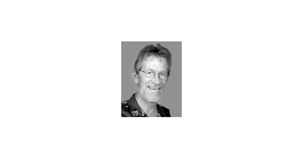 Robert Clauson Obituary (2012) - Salt Lake City, UT - The Salt Lake Tribune