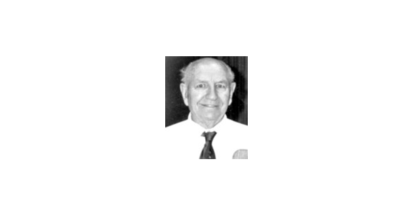 Lawrence Newman Obituary (2012) - Salt Lake City, UT - The Salt Lake ...