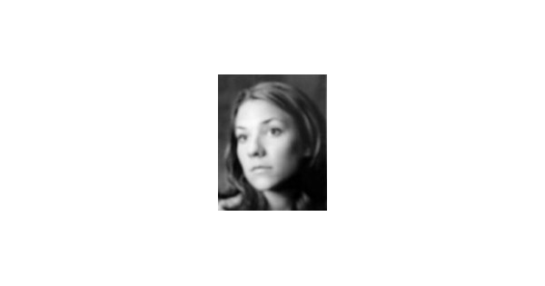 Leah Rogers Obituary (2012) - Murray, UT - The Salt Lake Tribune