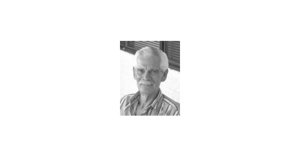 Vance Albert Obituary (2012) - Salt Lake City, UT - The Salt Lake Tribune