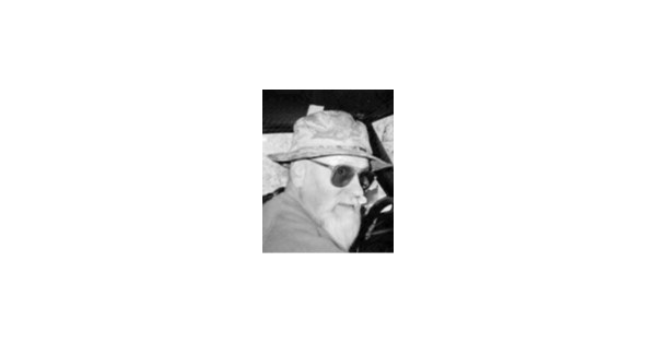 Jeff Schoenfeld Obituary (2012) - Salt Lake City, UT - The Salt Lake ...