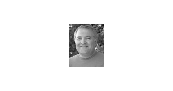 Donald Douglas Obituary (2012) - Salt Lake City, UT - The Salt Lake Tribune