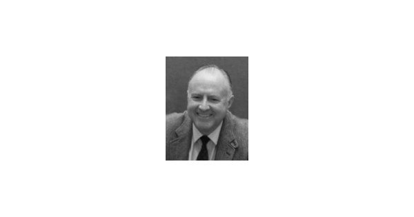 Wallace Dunbar Obituary (2012) - Salt Lake City, UT - The Salt Lake Tribune