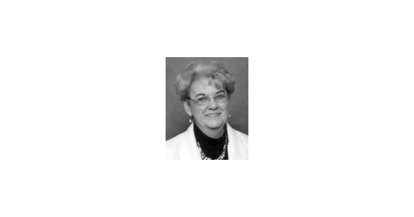Ruth Gale Obituary (2012) - Salt Lake City, UT - The Salt Lake Tribune
