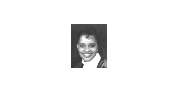 Tricia Gallaway Obituary (2012) - Salt Lake City, UT - The Salt Lake ...