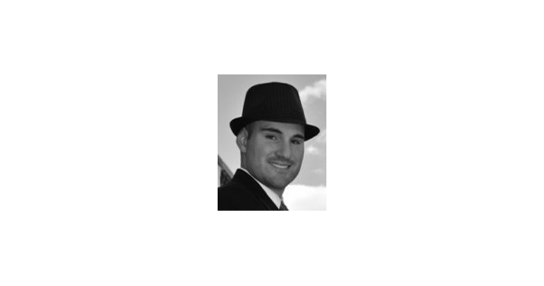 Joshua Hoskins Obituary (2012) - Bountiful, UT - The Salt Lake Tribune