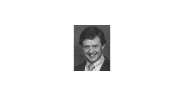 David Matthews Obituary (2012) - Midvale, UT - The Salt Lake Tribune