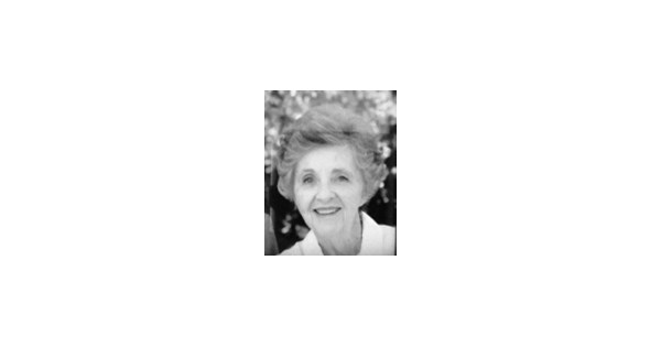 Verna Thomas Obituary (2012) - Salt Lake City, UT - The Salt Lake Tribune