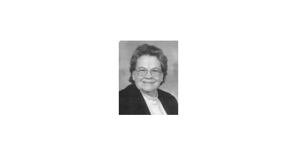 Ellen Peacock Obituary (2012) - Salt Lake City, UT - The Salt Lake Tribune