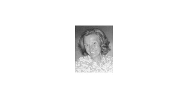 Roberta Jabbusch Obituary (2012) - Salt Lake City, UT - The Salt Lake ...