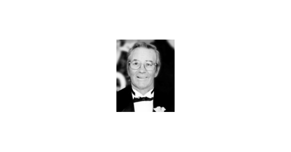 Eldred Brunner Obituary (2012) - Draper, UT - The Salt Lake Tribune
