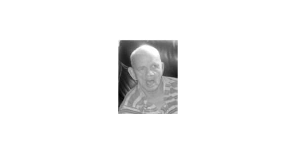 Michael Hasson Obituary (2012) - Salt Lake City, UT - The Salt Lake Tribune