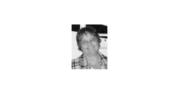 Janet Cox Obituary (2012) - Salt Lake City, UT - The Salt Lake Tribune