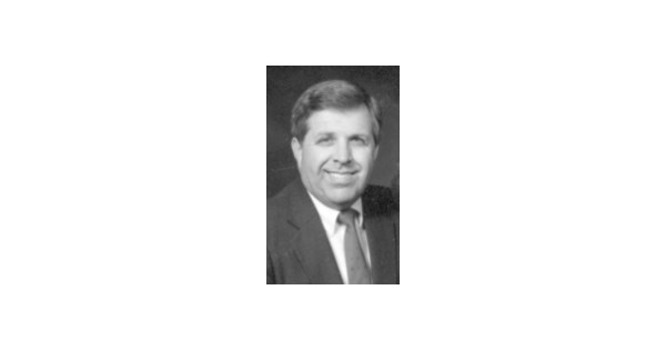 Roger Pickett Obituary (2012) - Salt Lake City, UT - The Salt Lake Tribune