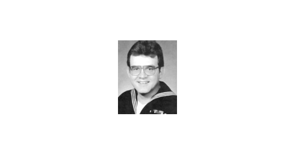 Douglas Brimhall Obituary (2012) - Salt Lake City, UT - The Salt Lake ...