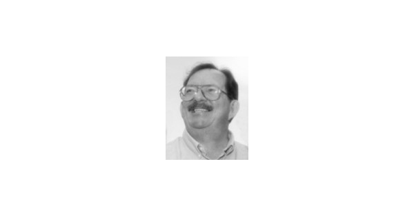 Charles Reninger Obituary (2013) - Salt Lake City, UT - The Salt Lake ...