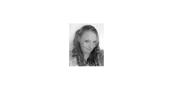 Jessica Echols-Spencer Obituary (2013) - Salt Lake City, UT - The Salt ...