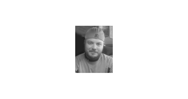 Jesse Anderson Obituary (2013) - Logan, UT - The Salt Lake Tribune