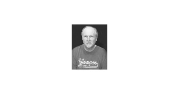 Thomas Foster Obituary (2013) - Salt Lake City, UT - The Salt Lake Tribune