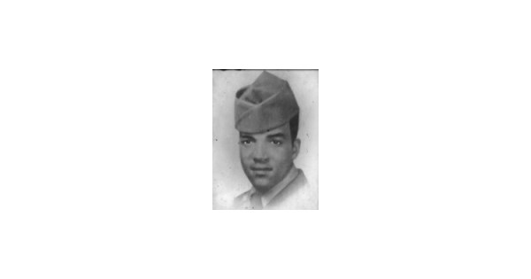 Charles Galvin Obituary (1932 - 2013) - Riverton, UT - The Salt Lake ...