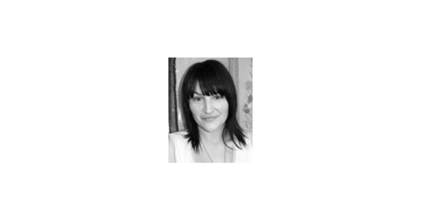 Angela Perry Obituary (2013) - Salt Lake City, UT - The Salt Lake Tribune